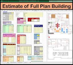 Civil Engineering Excel Sheet Ideas Civil Engineering Excel Engineering