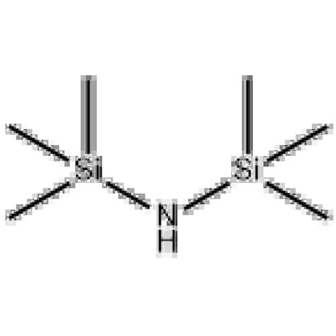 Hexamethyldisilazane 999 97 3