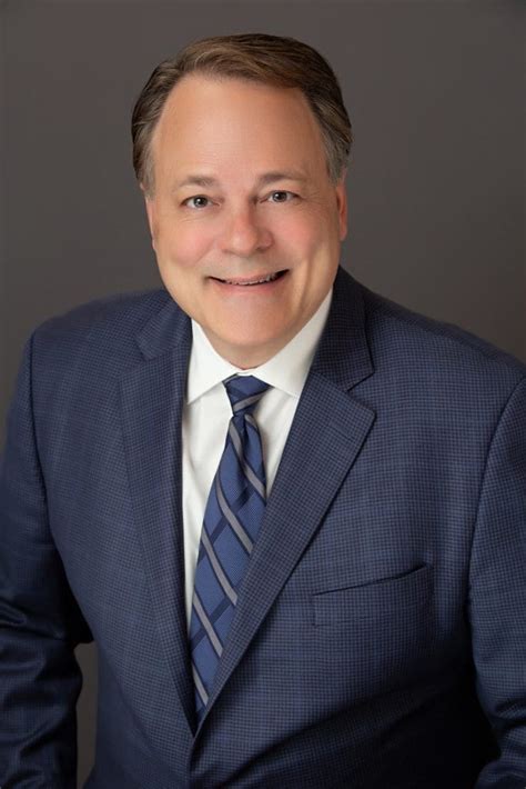 Industry Veteran Nicholas Schaefer Joins Ssp America Business Development Team Ssp America