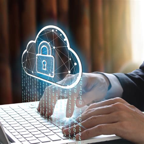 Protect Your Nonprofits Data Defend Against Ransomware Attacks Careerlearning