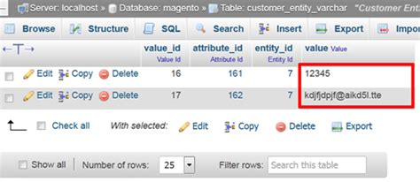 Magento 2 Cant Save Custom Customer Attribute Value In Observer
