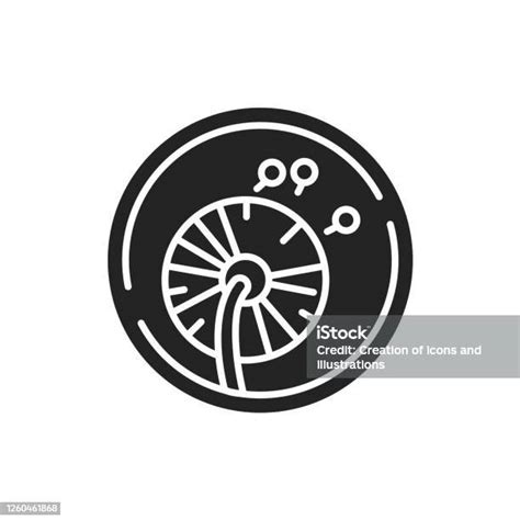 저자극성 소재 블랙 글리프 아이콘 매트리스 커버 제품은 알레르기를 유발하지 않습니다 웹 페이지 모바일 앱 프로모션용 픽토그램 Ui Ux Gui 디자인 요소입니다 개념에 대한