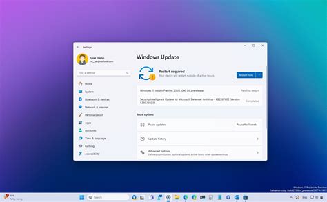 Driverpack Windows 11
