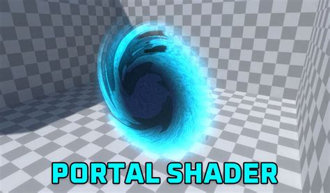 ShaderGraph Bundle For Unity URP By KurokumaSoft