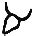 Aleph Wikipedia