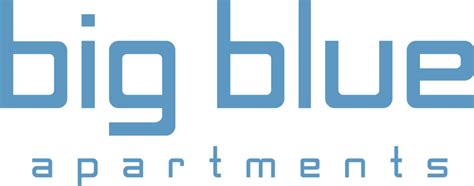 About Big Blue Big Blue Τinos