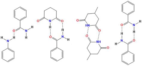 Multicomponent Materials To Improve Solubility Eutectics Of Drug
