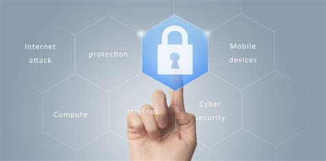 5 Ways For Developing An Effective Security Champions Program