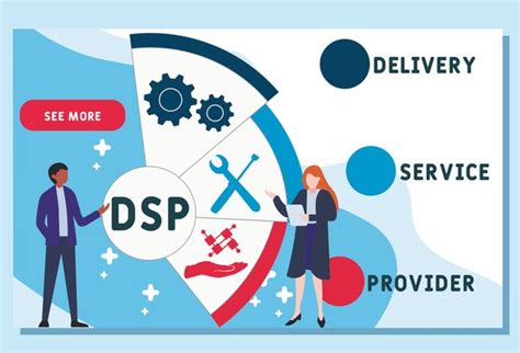 Dsp Mobil Icon Over 2 Royalty Free Licensable Stock Vectors And Vector