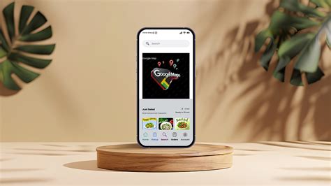 Food Mobile App Ui Design By Shamim On Dribbble