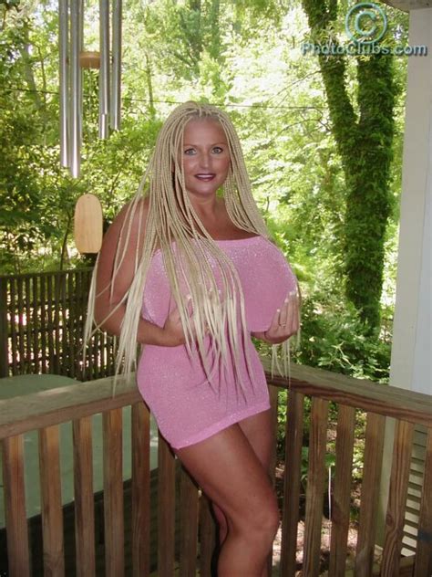 Bb Gunns Sexxxy Pt3 39710510 Porn Pic Eporner