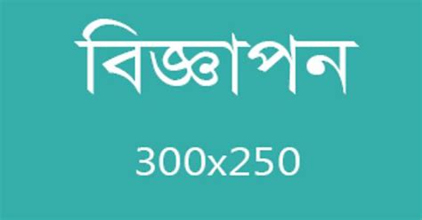 Imgur The Magic Of The Internet