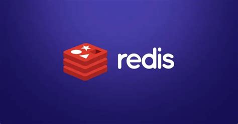 Redis 高性能（19问） 知乎