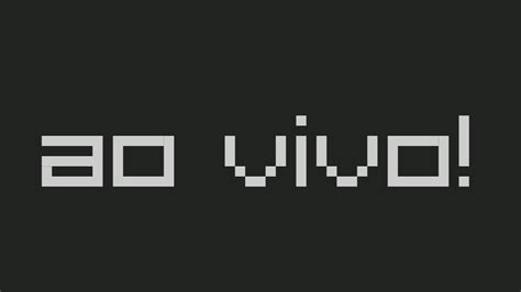 Programando Ao Vivo Projeto Com Front End Em Javascript Vanilla E Back End Em Php Laravel