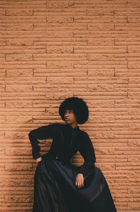 Ttl Female Models Photos Download The Best Free Ttl Female Models