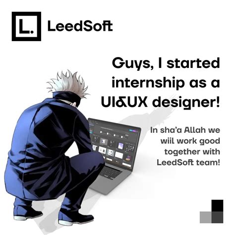 Behruz Berdiyev On Linkedin Attention I Was Accepted Thanks For The