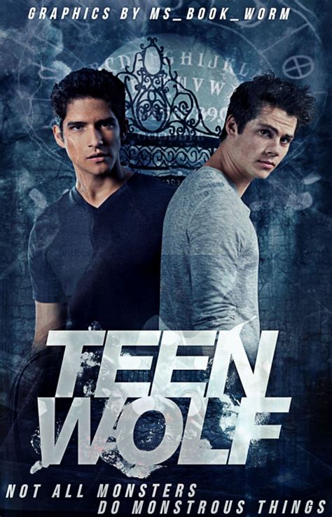 Create A Show Tier List Tiermaker