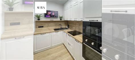 Кухонные гарнитуры купить в Омске | Товары для дома и дачи | Авито