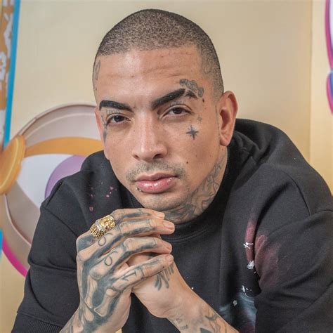 Amanda On Twitter Perfeito