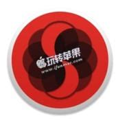 SQLPro for MSSQL for Mac 破解版下载 SQL Server客户端 玩转苹果