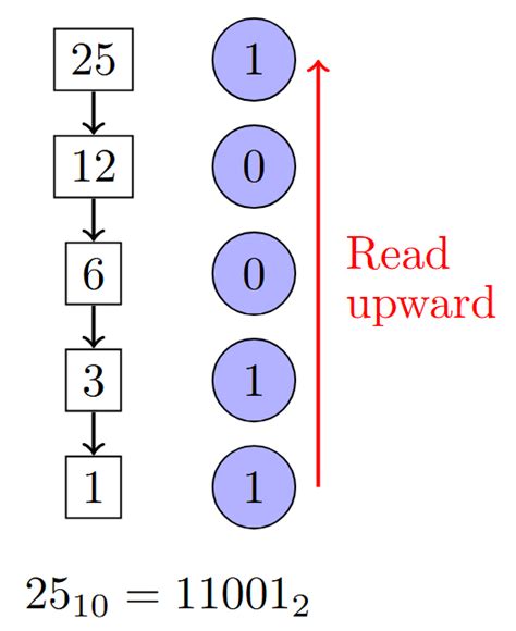 understanding number systems binary decimal octal and hexadecimal