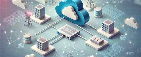 Understanding Aws Vpc Peering Vs Transit Gateway When To Use Which Janos Blog