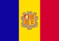 Andorra Op De Olympische Zomerspelen 2004 Wikipedia