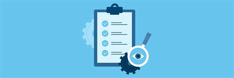 Capterra Software Comparison Chart Capterra