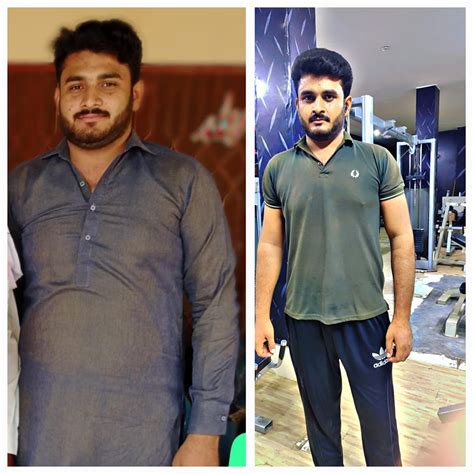 Cardiocore Fitness Club Harunabad
