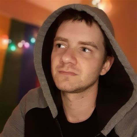 Obey Master Steve On Tumblr