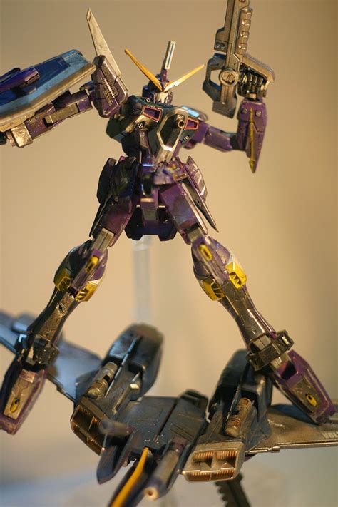 1 100 Infinite Justice Gundam Custom Build Gundam Kits Collection News And Reviews 1 100 Infinite Justice Gundam Custom Build Gundam Kits Collection News And Reviews