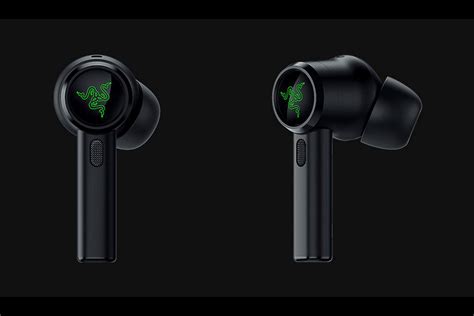 Top Tai Nghe Bluetooth Gaming T T Nh T B N N N Mua