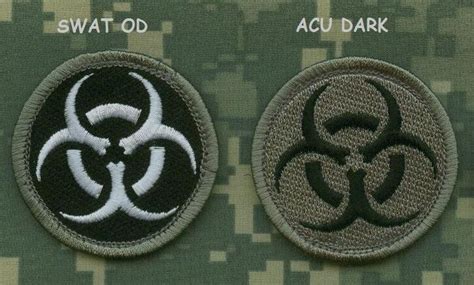 Joint Sp Ops Task Force Cjsotf A Seal Oda Marsoc Sas Vêlkrö 2 2 Tab