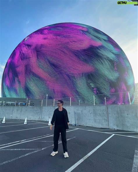 Erick Elías Wiki Biography Age Gallery Spouse And More