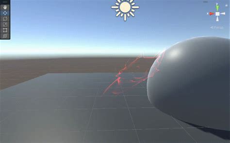 unity中urp下的顶点偏移 unity 顶点偏移 csdn博客