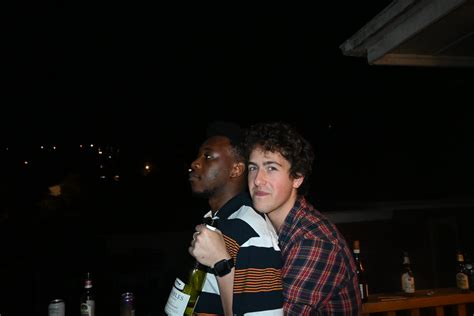 Dsc 5485 Taku Chiketa Flickr