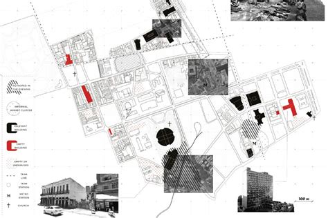 Comprehensive Guide To Architecture Site Analysis Techniques Tools And Tips Archisoup
