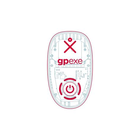 Gps Gpexe Pro²