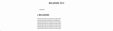 Markdown To Html Via Pandoc Full Page Width Stack Overflow