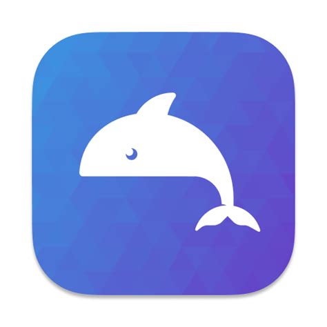 thinkinaixyz deepchat mcp server implementation bestai