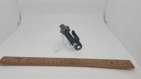 Oster 55712 005 Drive Yoke Assembly For Clipmaster Clipper