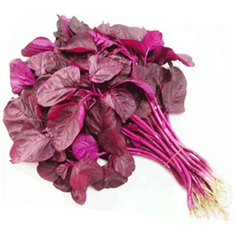 Buy Red Sisho Leaves Fresh Vegetables Online Dubai