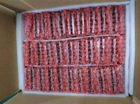 사용자 정의 소형 Lcd 모듈 16x2 Lcd 액정 디스플레이 모듈 캐릭터 Lcd 1602 Buy 1602 Lcd 모듈 디스플레이1602 문자 Stn Lcd 모듈