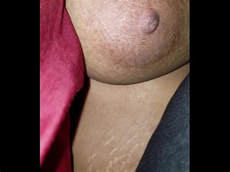Pezones Grandes En El S Esposa XVIDEOS COM