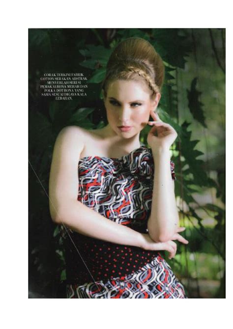 History Ssh Textile Pemborong Kain Korea