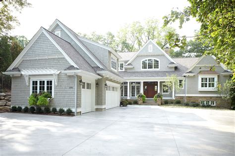 5 Inexpensive Fixes You Can Make Before Selling Your House This Spring