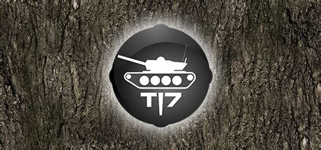 Steam Community :: T17