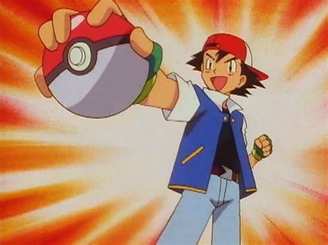 Create Meme Ash Ketchum The Pokemon Ash Pokemon Pictures Meme