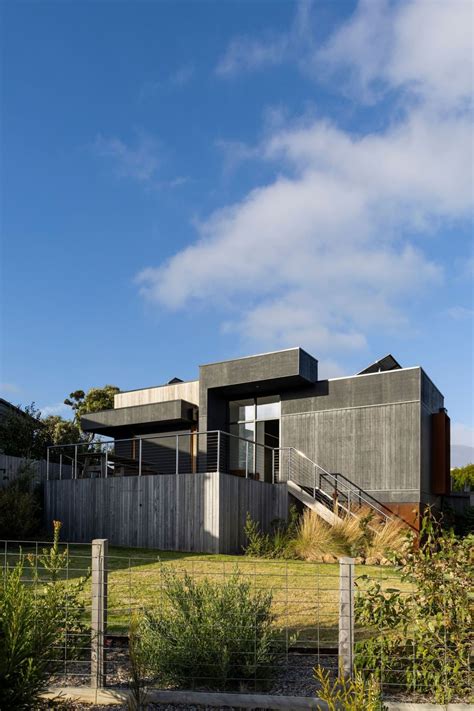 Euan Morrison On Linkedin Wow Congratulations To Kristin Lynch Of Dlr